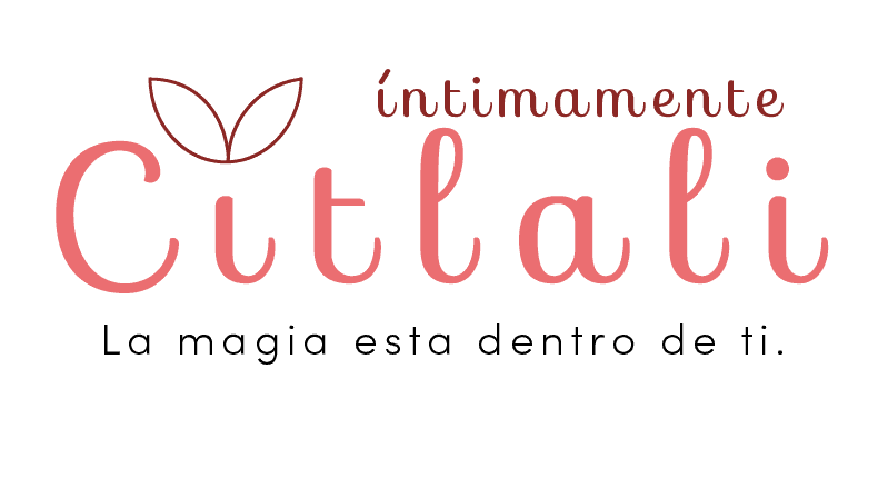 Íntimamente Citlali